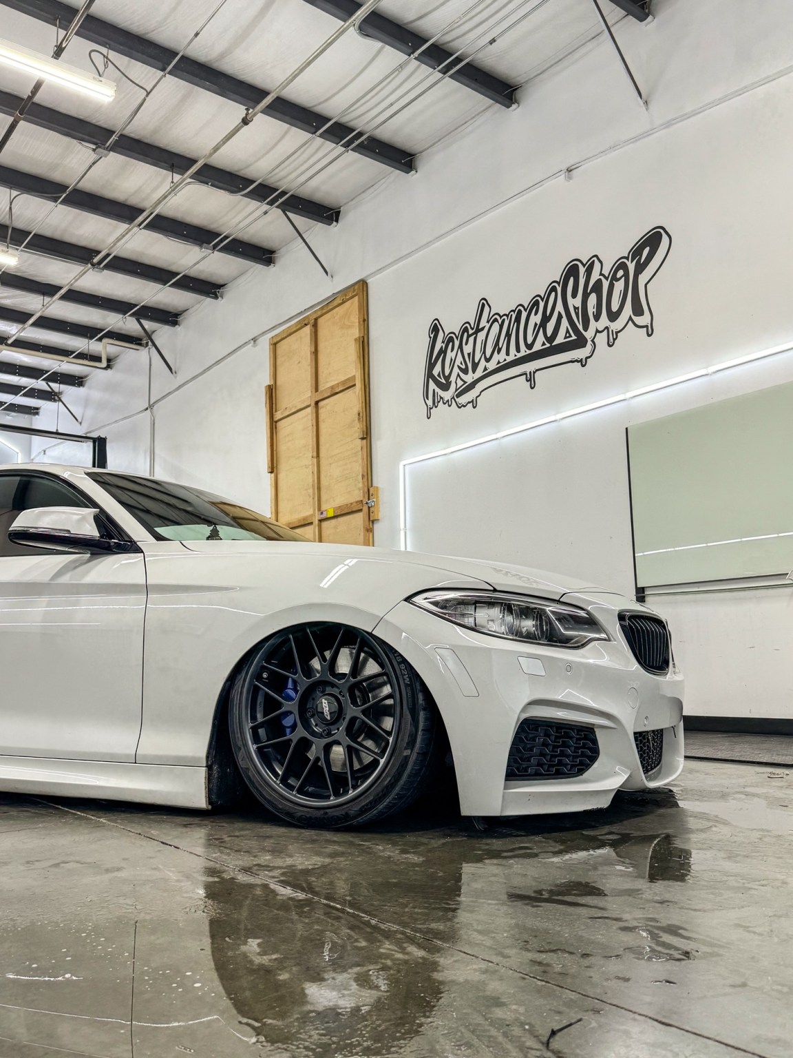 Kansas City's #1 Automotive Restyling Shop – One Stop Shop for all ...